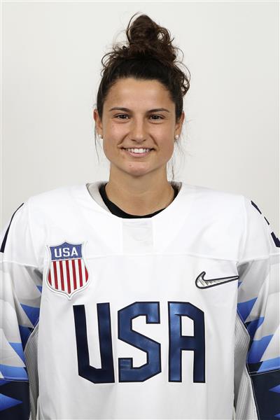 Peabody Recreation, Parks & Forestry: Celebrity Meet and Greets!